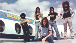 Boston – Classic Rock Review