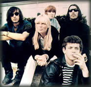 The Velvet Underground & Nico – Classic Rock Review