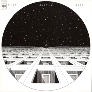 Blue Öyster Cult – Classic Rock Review