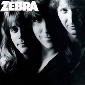 Zebra – Classic Rock Review