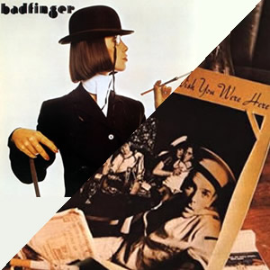 Badfinger’s 1974 Albums – Classic Rock Review