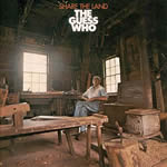The Guess Who 1970 Albums – Classic Rock Review