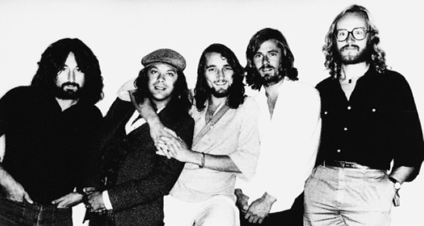 Roger Hodgson – Classic Rock Review