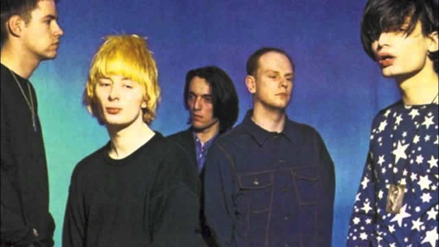 The Bends by Radiohead – Classic Rock Review
