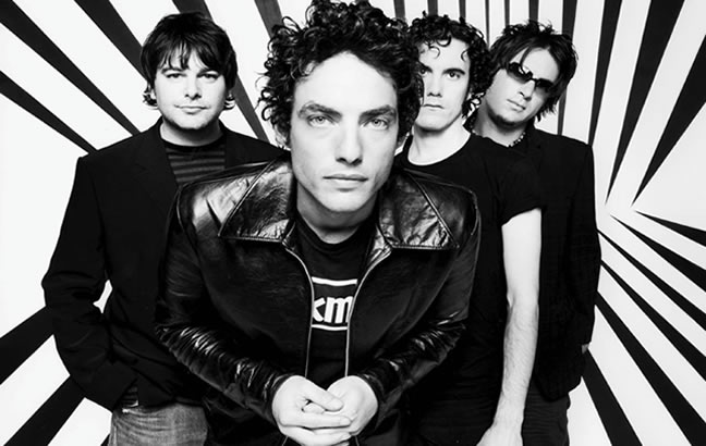 Bringing Down the Horse by The Wallflowers – Classic Rock Review